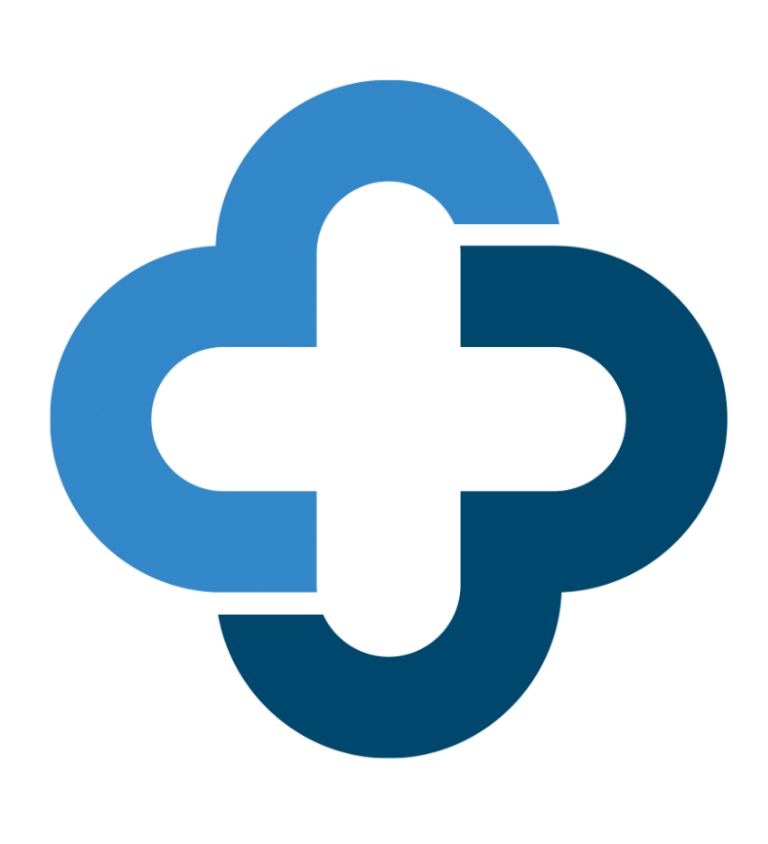 Pharmacy First in Lanarkshire or Dundee - Pharmacies in Lanarkshire and ...