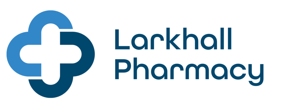 Larkhall Pharmacy in Lanarkshire - Pharmacies in Lanarkshire and Dundee